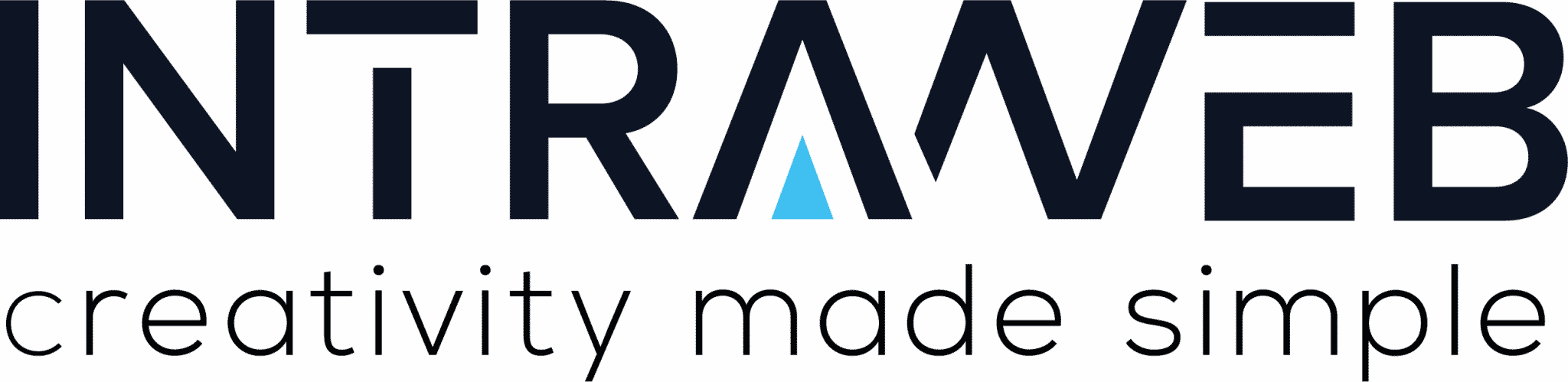 Intraweb - De complete gids voor het digitaliseren van uw bedrijf